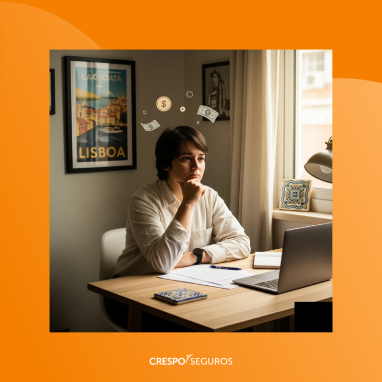 Qual o Melhor PPR em 2025?